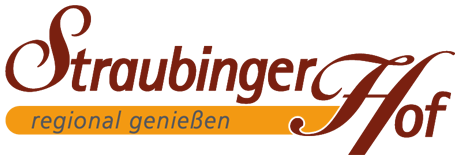 Grillgut Foodtruck – Schmeckt. Einfach. Lecker