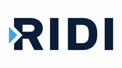 GRILLGUT - Catering, Foodtrucks, Events - Alles aus einer Hand